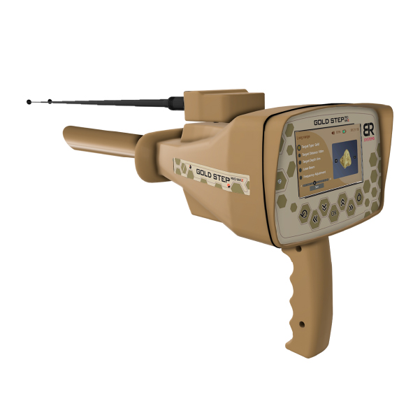 Titan 400 – Kadector Perú